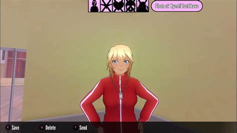 Pe Class Test Youtube Pe Class Test Youtube