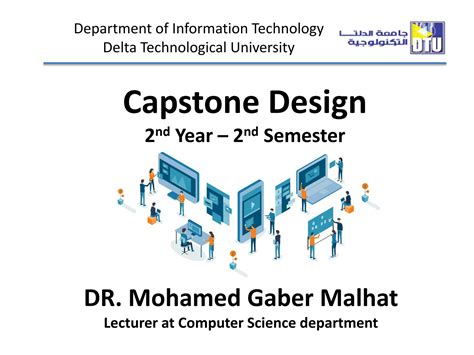 Solution Lecture 4 Capstone Ch3 Interview And Questionnaire Part 1