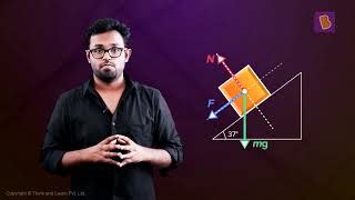 E Learning For Online Courses Like UPSC K K K CBSE NCERT ICSE NEET JEE