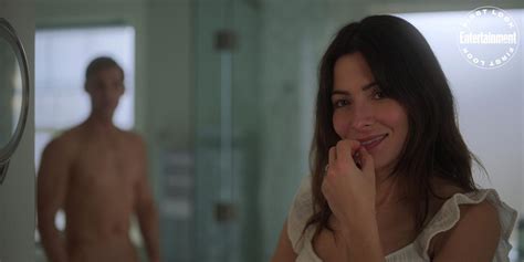 Get Your First Look At Netflix S Raunchy New Drama Sex Life