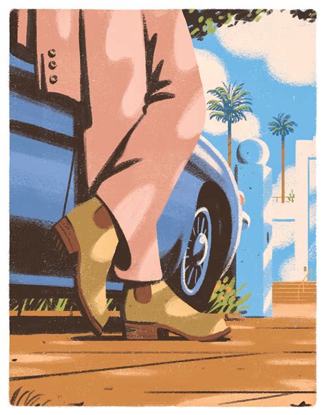 The Shocking Conservatism Of The “american Gigolo” Reboot The New Yorker