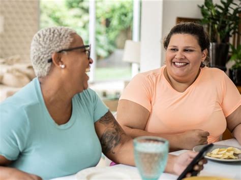 Glp 1s Impact On Health Costs And Cardiodiabesity Evernorth