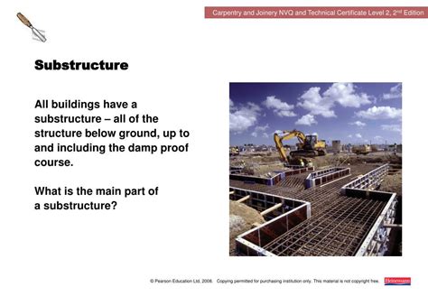 Ppt Understanding Structural Loading And Components In Building Construction Powerpoint