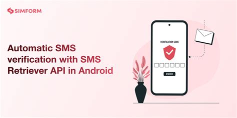 How To Get Step Count In Android By Myrick Chow Itnext