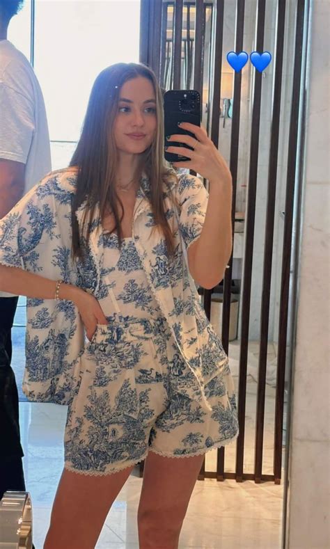 : r/RachelDemita