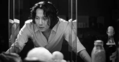 조째즈 “섹시 끝판왕 김남길 툭 던졌는데 Mv 출연 해주겠다고” 가요광장