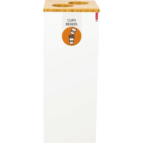 Lune Paxa Cup Collector 34 L Kaiserkraft Ie