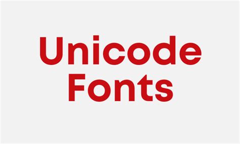 Font Packs Sinhala Keyboard
