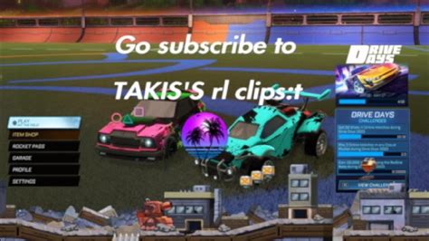 Go YouTube