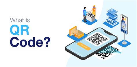 How To Add A Dynamic QR Code On Canva Canva QR Code Free Custom QR