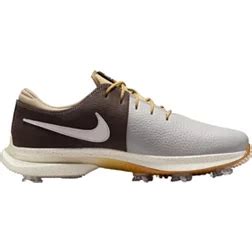 Mens Brown Golf Shoes Golf Galaxy