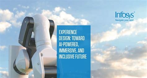 Infosys Knowledge Institute On Linkedin Ai Artificialintelligence