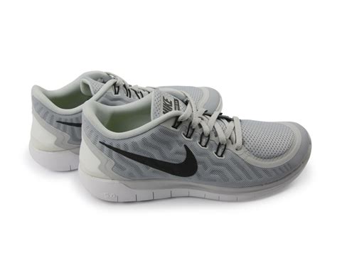 Nike Mens Free 5 0 Running Shoes Running Shoes Azteca Soccer