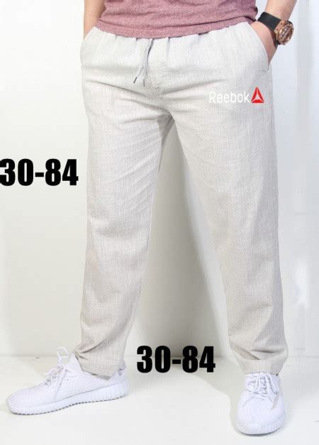 Штаны купить в Садовод интернет магазин Артикул Штаны 154373 Контейнер 2 5 16