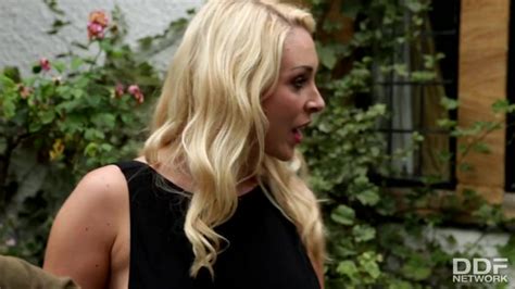 Bx39111111111mp4 Share Files Online And Send Larges