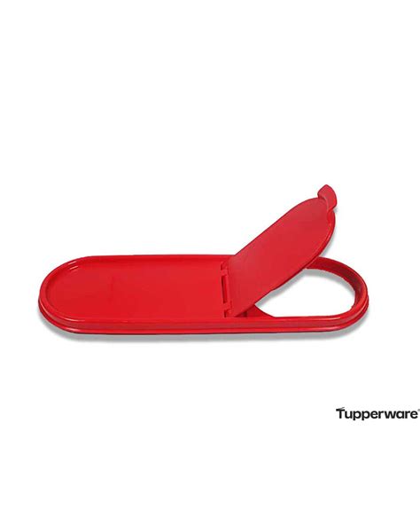 Tupperware