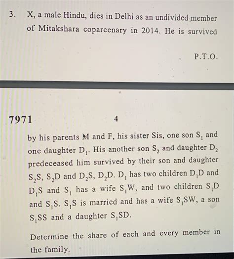 Please Please Help Me Solve This 😭😭😭🙏🙏🙏🙏 Rnlus