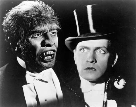 Fredric March Academy Award Winner American Actor Britannica