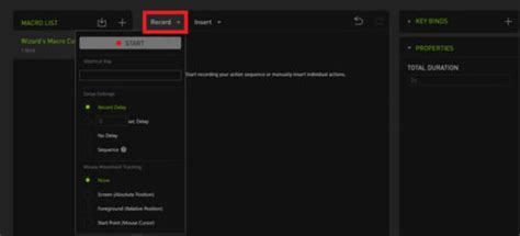 Enhance Your Gaming Experience With Best Razer Macro Enhance Your Gaming Experience With Best Razer Macro