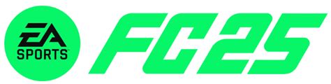 Fc Points For Ea Sports Fc25 Xbox Gamecardsdirect