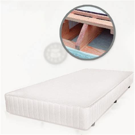 Основа за Френско легло с матрачен плат мебелна къща Мура Мебелна Къща Мура