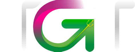 Through Barrier Well Diagnostics And Well Integrity Solutions Tgt