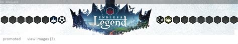 Can T Seem To Truly Centre Images In The Headerbar R Csshelp