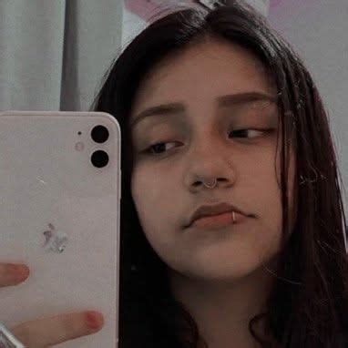 Teressa Av Threads Say More