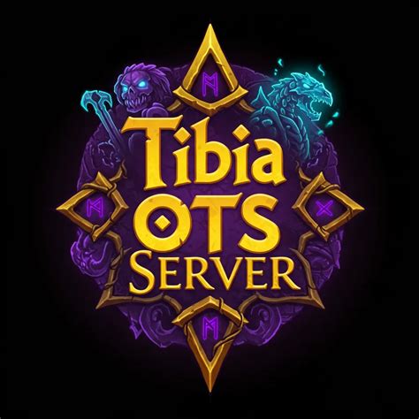 Oldtibia Bot Tibia Afk Leveling Made Easy On Ots