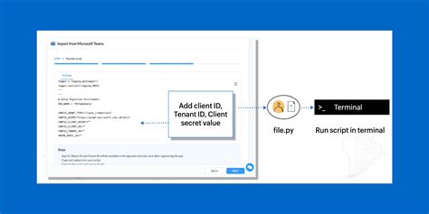 Zoho Cliq An Alternative To Microsoft Teams Zoho Blog