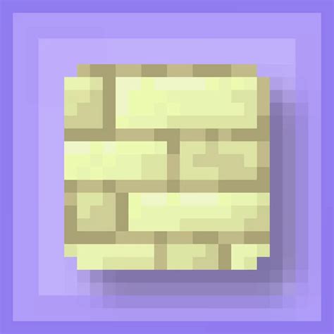 Tiles Replace Bricks Java Minecraft Texture Pack