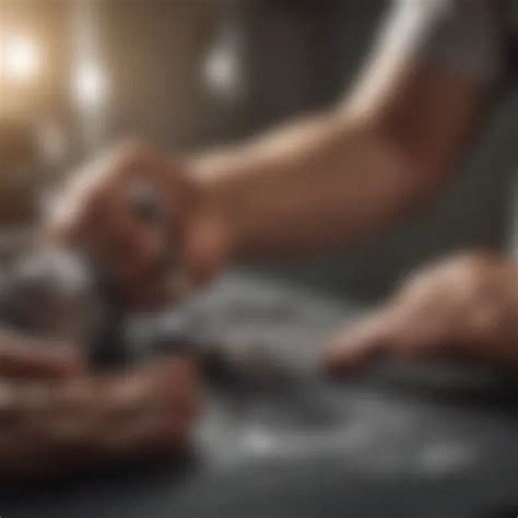 Understanding Rheumatologic Diseases A Comprehensive Insight