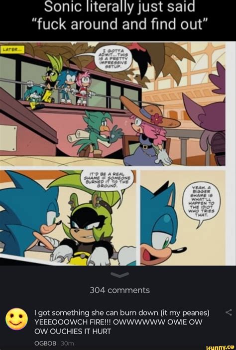 Ed Edd N Eddy Season Episode It Came From Outer Ed Squares And An Ed Ifunny