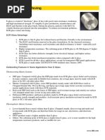 Mil C 16173d Corrosion Preventive Pdf Corrosion Brass