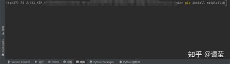 Matlab激活使用python虚拟环境，anaconda虚拟环境，matlab和python的使用 知乎