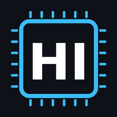 Hardware Interview Questions Real Questions From Top Companies Hardware Interview