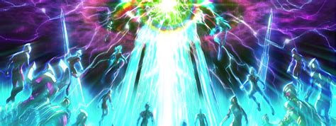 Tugas 3 Pemrograman Web Landing Page Css