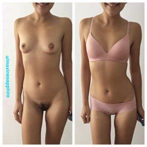 Sadly The Progression Is Off On As I Head To Work Porn Pic