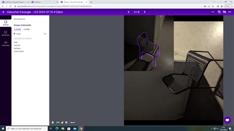 Problem With Annotation Place When Generating Versions Community Help