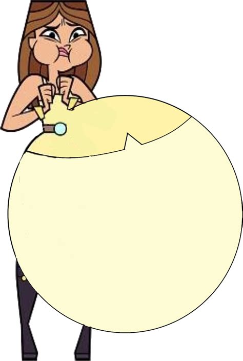 Taylor Big Belly 4 By Locuaz15143 On Deviantart