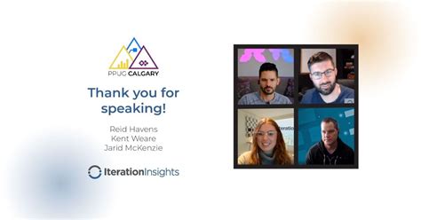 Iteration Insights On Linkedin Datadriven Powerplatform