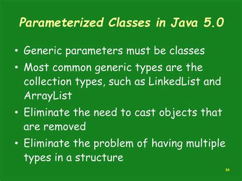 Ppt Exploring Abstract Data Types And Encapsulation In Programming