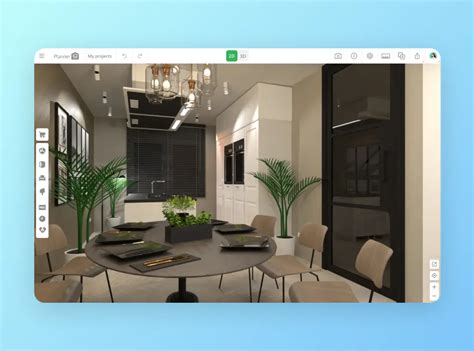 Interior Design Layout Interior Design Software Layou