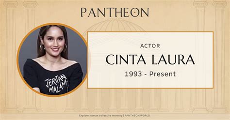 Lisa Baur Actress Wikipedia 60 Photos Moonagedaydream Film