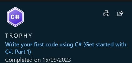 Write Your First Code Using C C The FreeCodeCamp Forum
