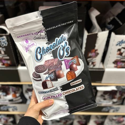 코스트코 12월 셋째주 할인상품 1216 ~ 1222 상봉점 네이버 블로그 코스트코 12월 셋째주 할인상품 1216 ~ 1222 상봉점 네이버 블로그