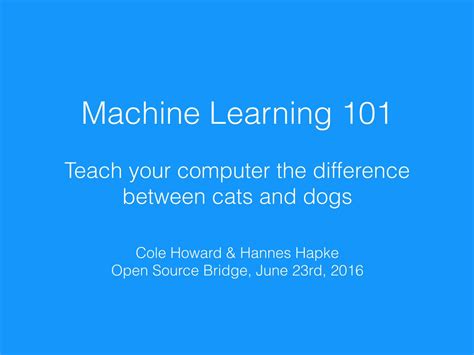 PDF Introduction To Convolutional Neural Networks DOKUMEN TIPS