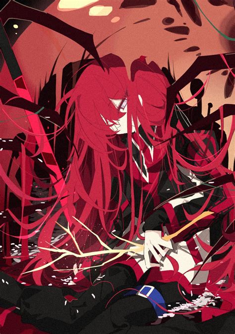 Yuri And Golden Apple Project Moon And 1 More Drawn By Lemonail