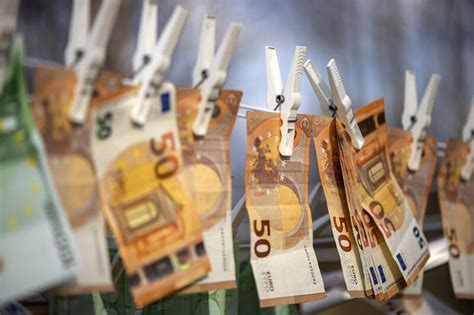 Marko Matanovic On Linkedin Neuspeh Regulatora U Borbi Protiv Pranja Novca Legalna Preduzeća