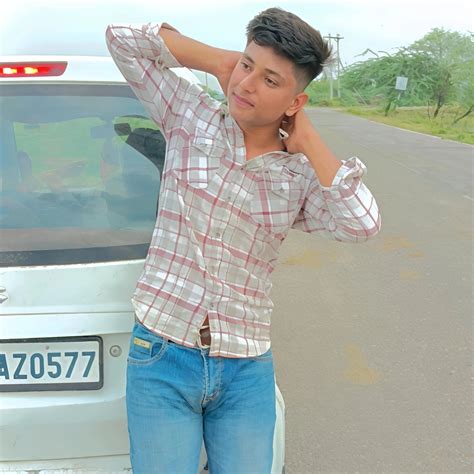 Najar Battu Video Habra